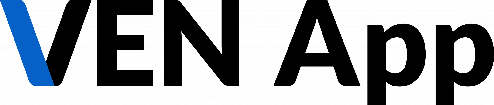 Ven App, Plataforma mexicana de viajes privados con seguridad