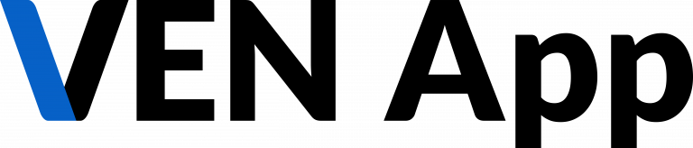 Ven App, Plataforma mexicana de viajes privados con seguridad