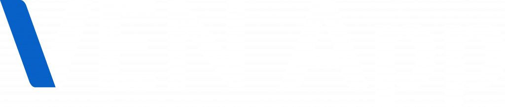 Ven App, Plataforma mexicana de viajes privados con seguridad