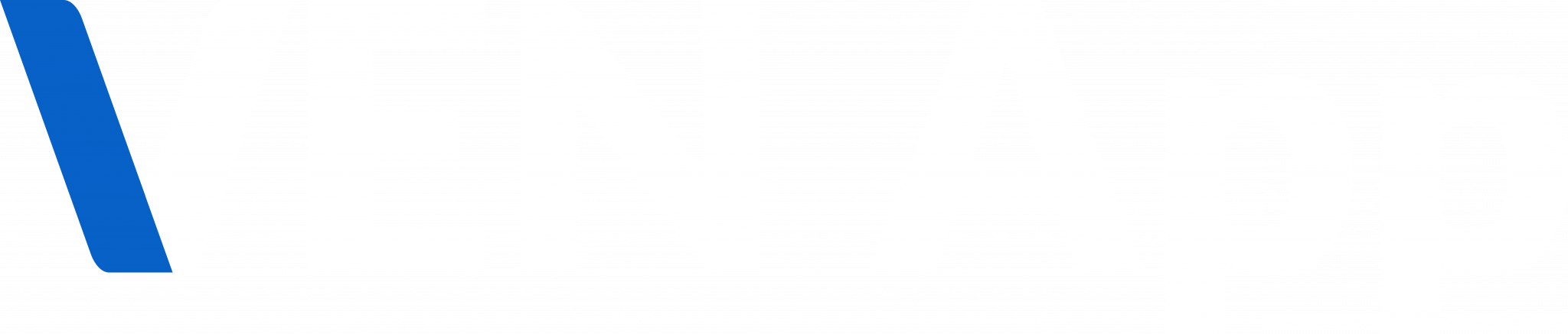 Ven App, Plataforma mexicana de viajes privados con seguridad