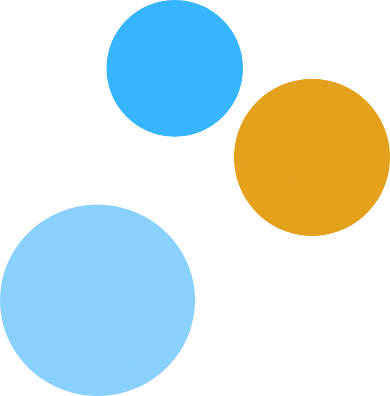 Ven App, Plataforma mexicana de viajes privados con seguridad